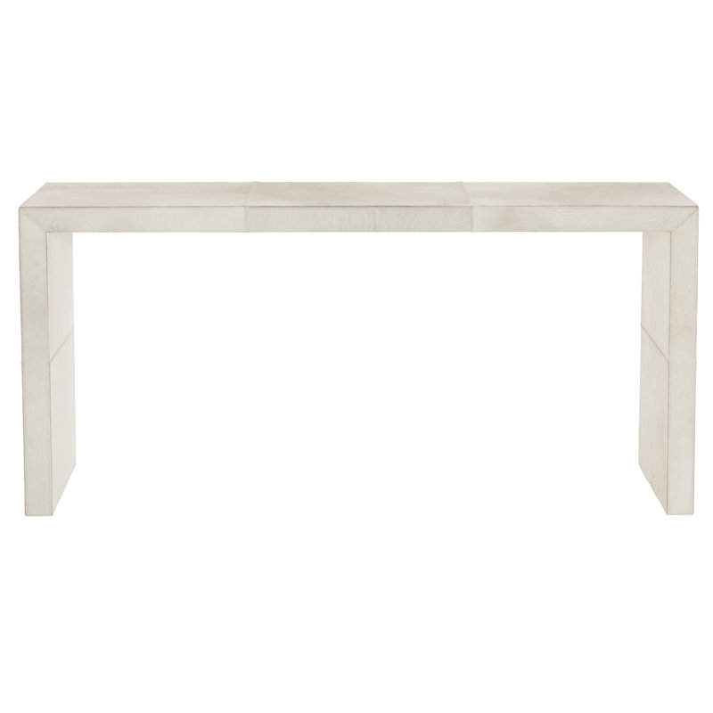 Bernhardt Seward 68" Console Table | Wayfair